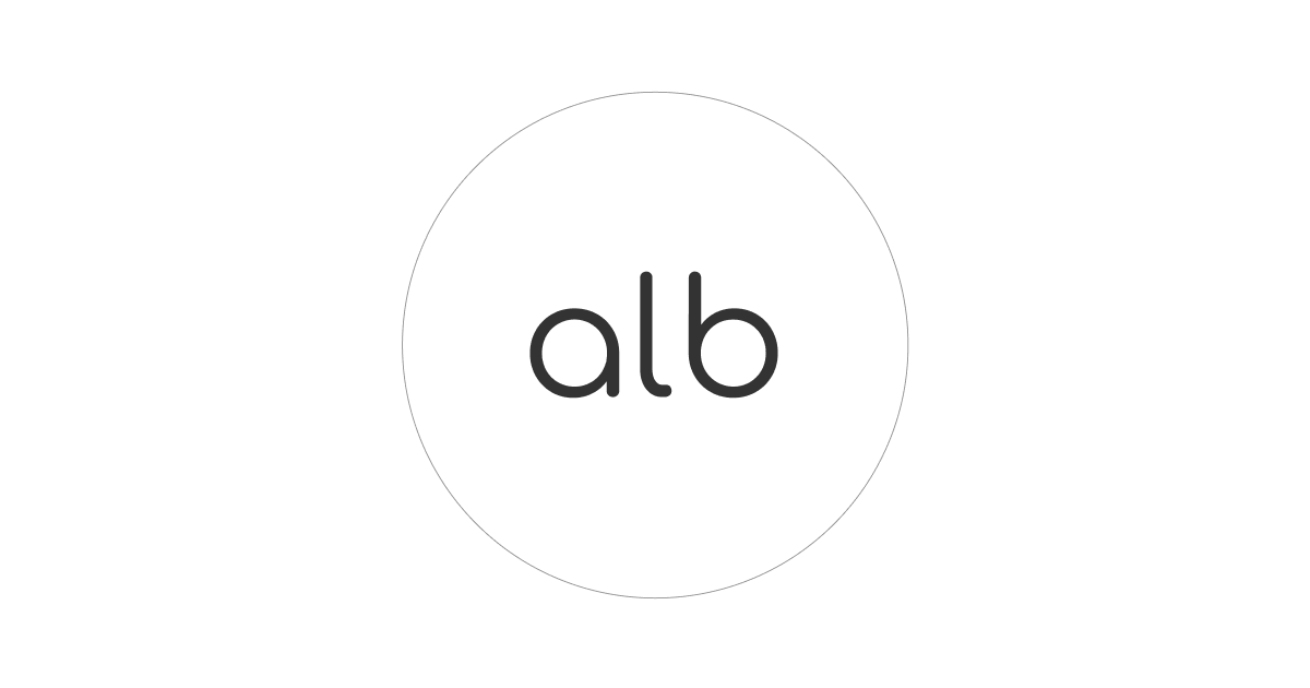 Proiectare Integrată de Arhitectură și Design Interior